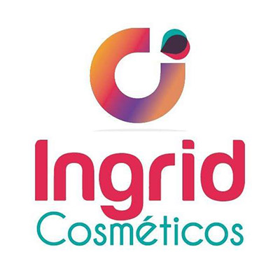 Ingrid Cosméticos - Dica Local